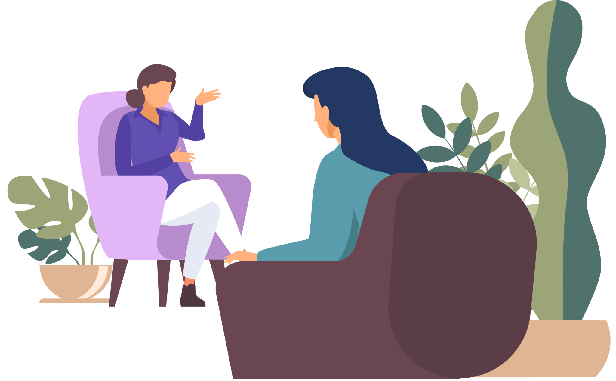 Counselling Skills Mastery - Counselling Skills Academy