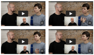 Reflection – free session - Counselling Skills Academy