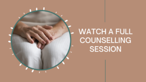Home - Counselling Skills Academy