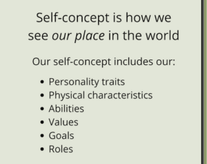 Frame of reference - Counselling Skills Academy